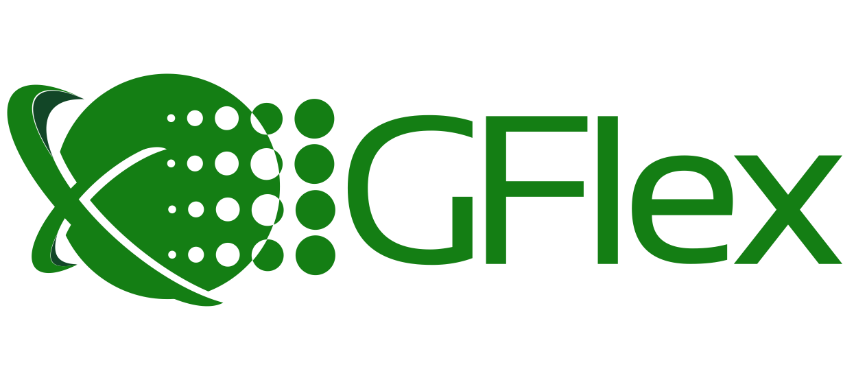 GFlex - Gestão em Ensino Superior